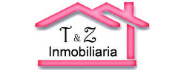 TyZ Inmobiliaria - ID#2 - Departamento en Alquiler